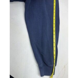 Nike | Shirts | Vintage Nike Hoodie Spell Out Center Swoosh Sweatshirt ...